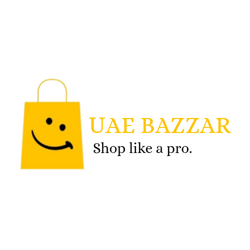 UAE Bazzar | Premium UAE Products Online – UAE-BZZAR